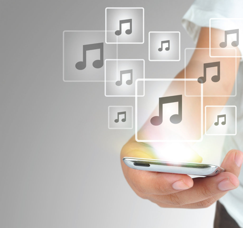 Creative Music Technology Activities Using Free Online Resources