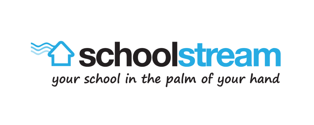 School Stream - ETS 2015 Buyer's Guide