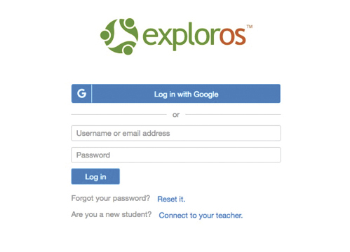 Can Collaborative Lessons Be Successfully Delivered On-line?