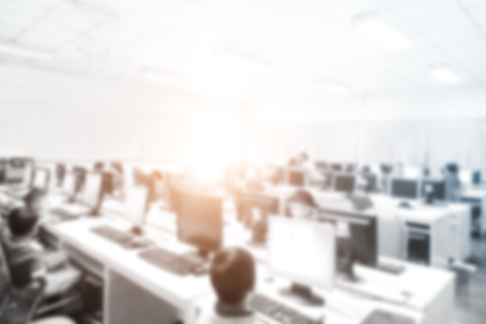 Three Lessons In Network Management For Every School