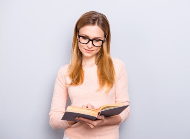 Future Focused Learning