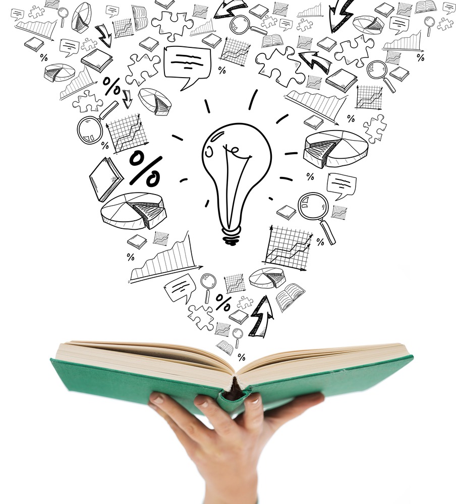 What Open Educational Resources Look Like What Open Educational Resources Look Like