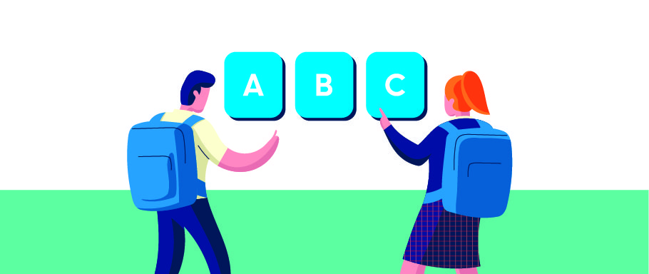 Top Tips for 2020 Subject Selection