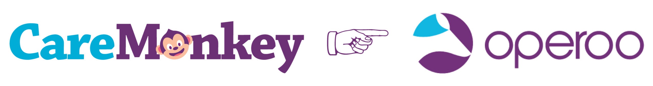 CareMonkey becomes ‘Operoo’, launches digital school operations platform