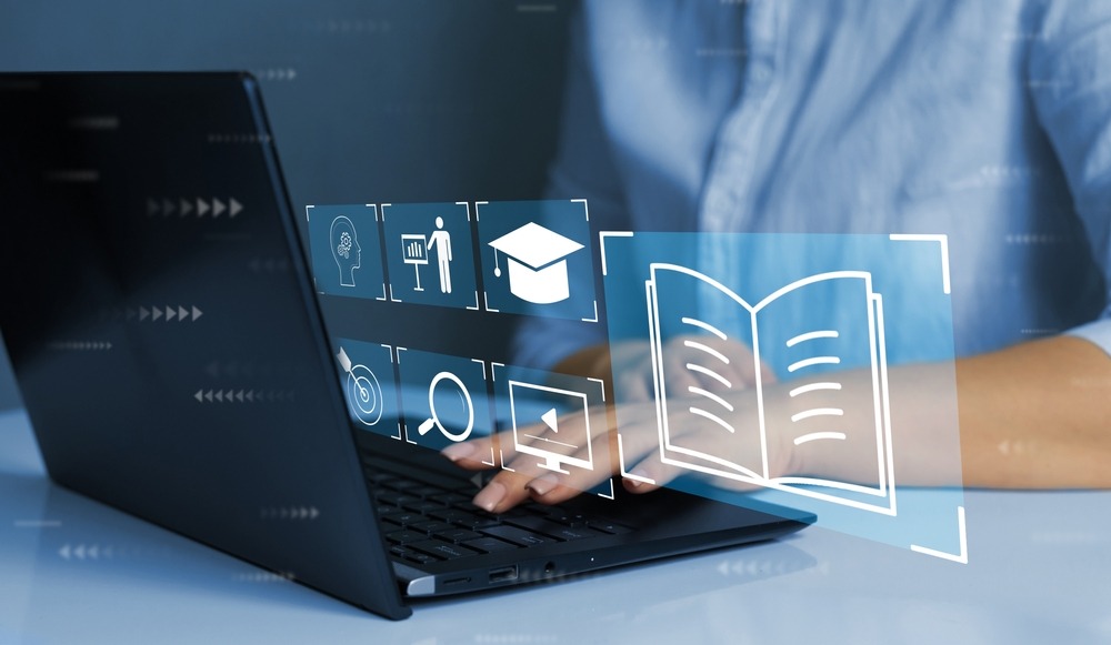 Keypath Education Launches AI-enabled Short Course Platform to Drive ...