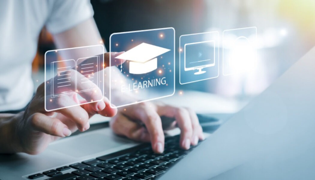 What Tools Educators Need to Succeed in 2026